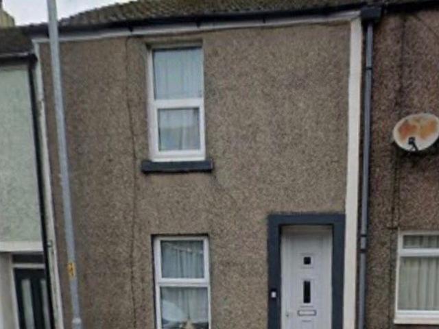 Main Street, Frizington CA26, 2 bed terraced house to rent, £550 pcm | PrimeLocation