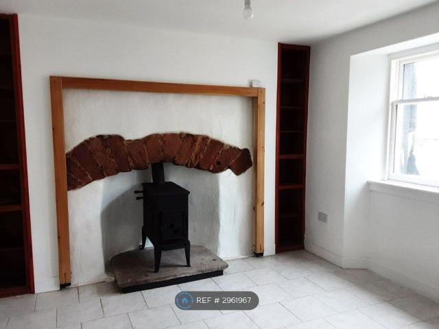 Main Street, Gardenstown AB45, 3 bed detached house to rent, £950 pcm | PrimeLocation