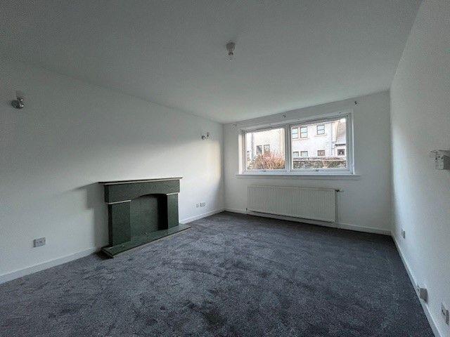Main Street, Greenock PA16, 1 bed flat to rent, £650 pcm | PrimeLocation
