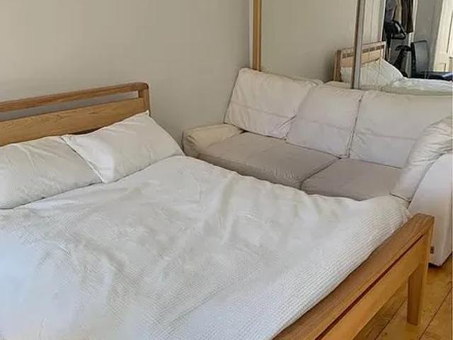 Main Street, Greenlees Road, Cambuslang, G72 7EJ, United Kingdom | 1 bed apartment for rent #168063500 | Rentberry