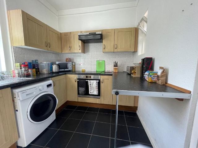 Main Street, Guardbridge, Fife KY16, 1 bed flat to rent, £850 pcm | PrimeLocation
