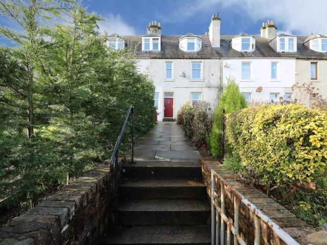 Main Street, Guardbridge, Fife KY16, 2 bed shared accommodation to rent, £950 pcm | PrimeLocation