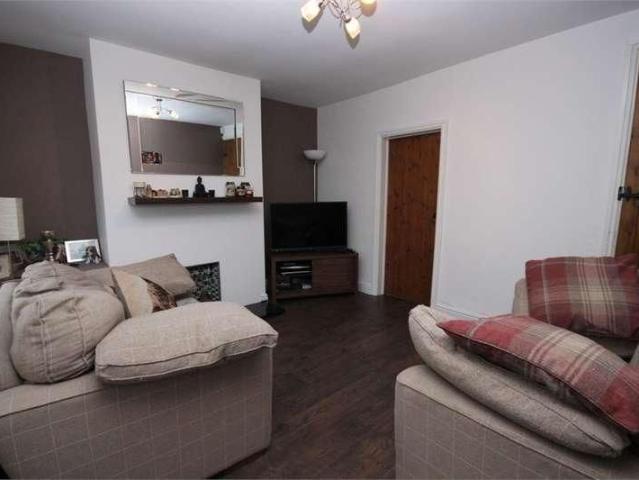 Main Street, Halton, Runcorn, WA7