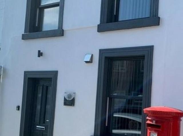Main Street, Haltwhistle NE49, 2 bed town house to rent, £725 pcm | PrimeLocation