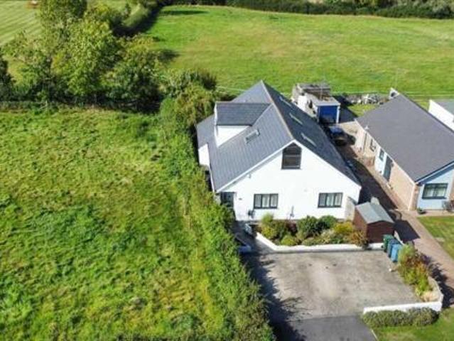 Main Street, Kinoulton, 5 Bedroom Detached