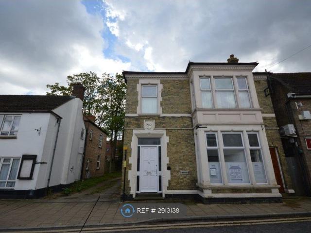 Main Street, Littleport, Ely CB6, 2 bed flat to rent, £950 pcm | PrimeLocation