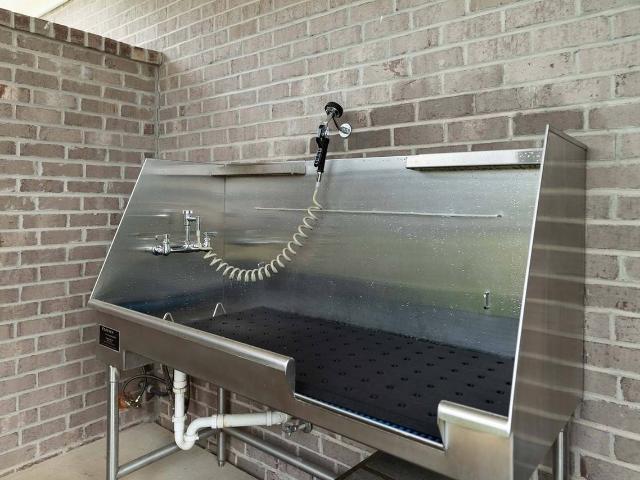 Main Street Lofts | Luxury Apartments 2 Bedroom Apartment for Rent at 300 S Tulane Ave, Oak Ridge, TN 37830