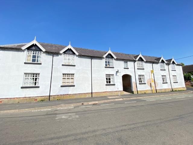 Main Street, Loughborough LE12, 2 bed flat to rent, £750 pcm | PrimeLocation