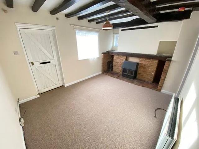 Main Street, Loughborough, LE12