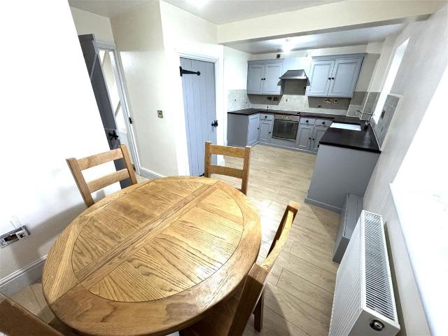 Main Street, Milton, Newark NG22, 2 bed property to rent, £950 pcm | PrimeLocation