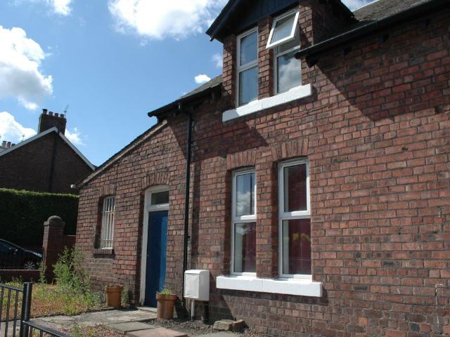 Main Street, Newtongrange EH22, 4 bed semi detached house to rent, £1,600 pcm | PrimeLocation