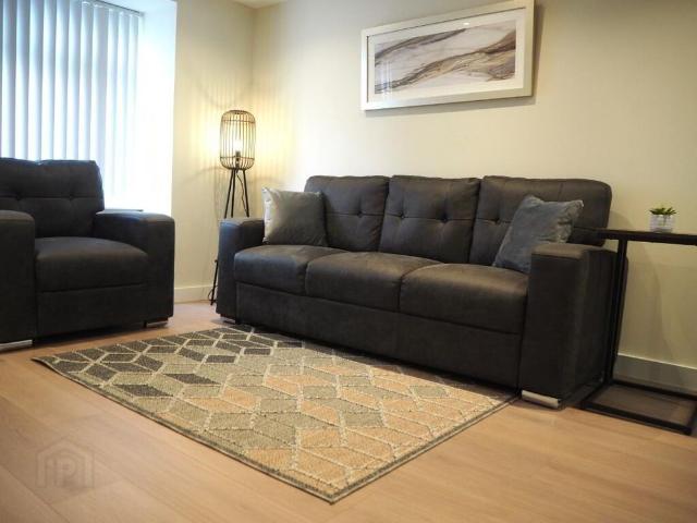 Main Street, Portglenone, Ballymena, BT44 8AA