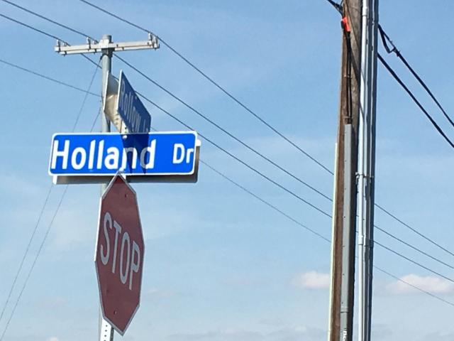 MAIN STREET PROPERTIES 2 Bedroom Apartment for Rent at 109 Holland Dr, Clarksville, TN 37043