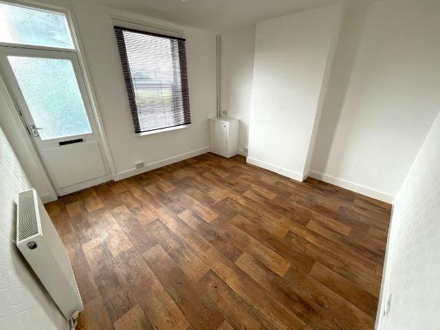 Main Street, Shirebrook NG20, 3 bed terraced house to rent, £800 pcm | PrimeLocation