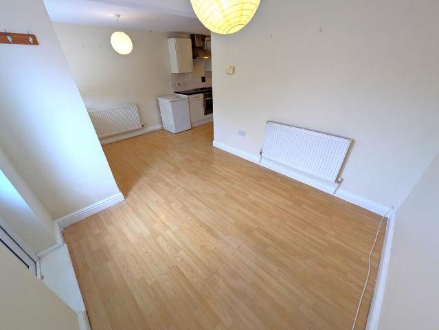 Main Street, Shirebrook NG20, 1 bed flat to rent, £650 pcm | PrimeLocation