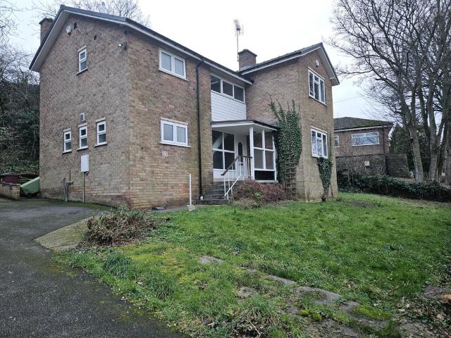 Main Street, Shirebrook NG20 4 bed detached house to rent £1,195 pcm £276 pw