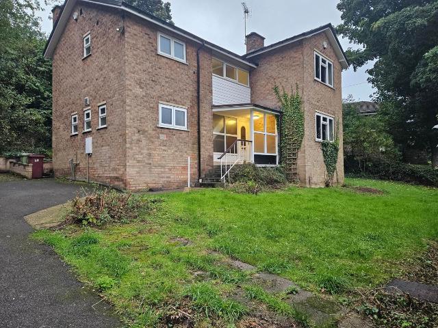 Main Street, Shirebrook NG20, 4 bed detached house to rent, £1,195 pcm | PrimeLocation