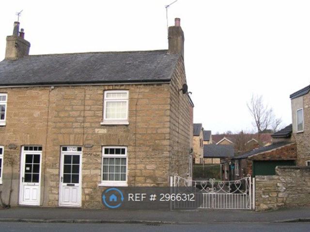 Main Street South, Leeds LS25, 2 bed semi detached house to rent, £975 pcm | PrimeLocation