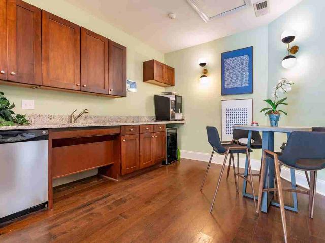 Main Street Square 1 Bedroom Apartment for Rent at 1001 Hayes Ln Ste 103, Holly Springs, NC 27540