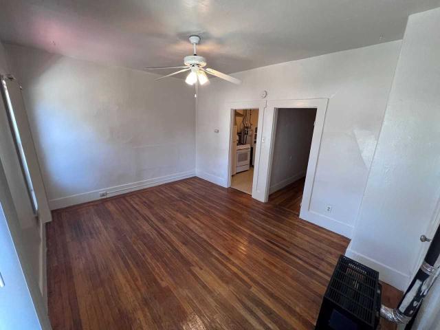 Main Studio Studio Apartment for Rent at 22546 Main St, Hayward, CA 94541 Downtown Hayward