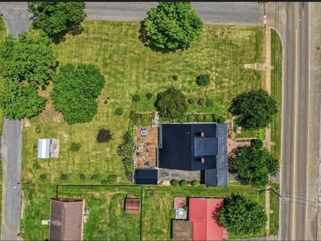 Main W A 030 00 St Unit 100K, Rogersville, TN 37857