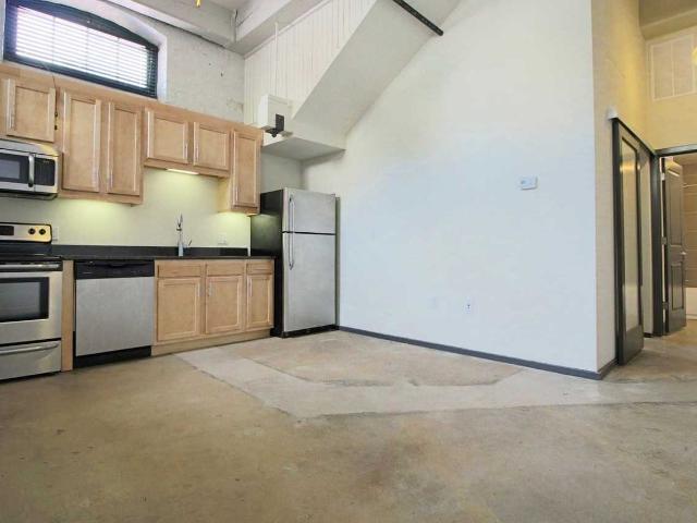 Main 2323 MT, LLC 2 Bedroom Apartment for Rent at 2323 E Main St, Richmond, VA 23223 Shockoe Bottom