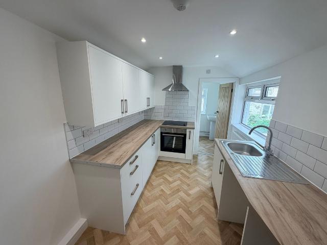 Maindy Road, Ton Pentre CF41, 3 bed terraced house to rent, £900 pcm | PrimeLocation