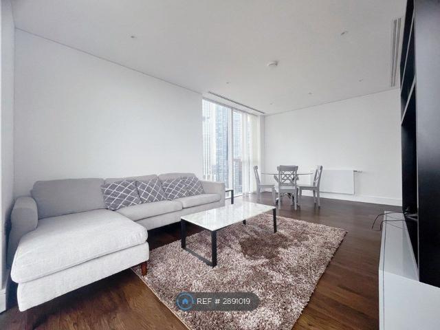 Maine Tower, London E14, 2 bed flat to rent, £3,190 pcm | PrimeLocation