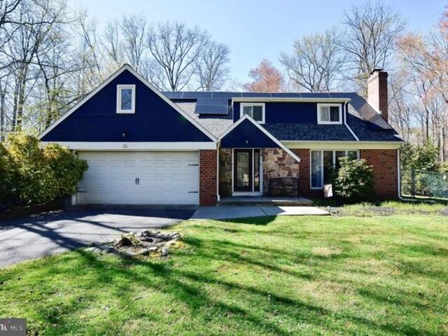 Maine Trl, Medford, Home For Sale