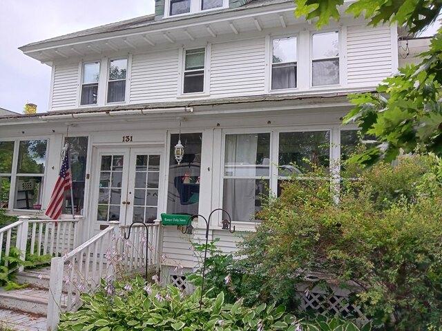 Maine Ave, Millinocket, Home For Sale