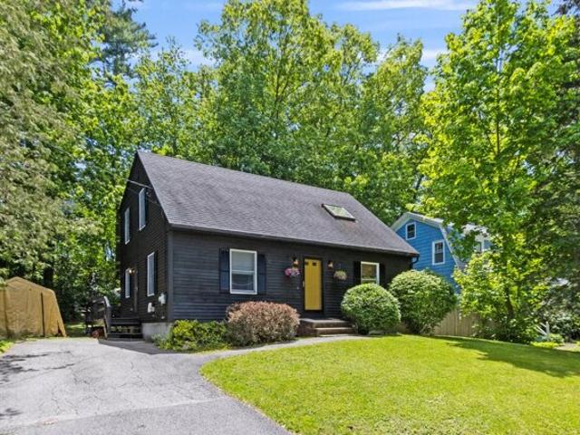 Maine Ave, Portland, Home For Sale