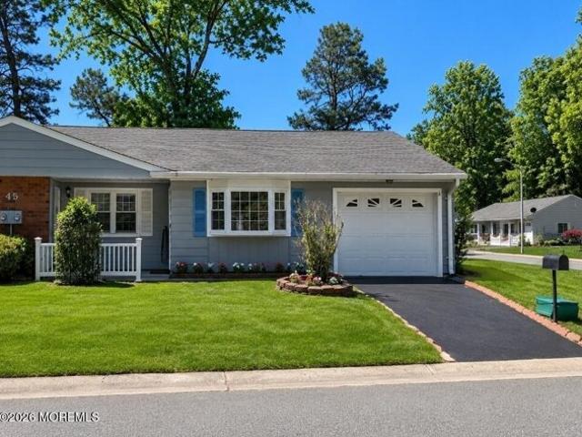 Maine Ave Unit A, Whiting, Property For Sale
