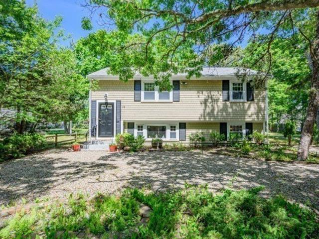 Maine Ave, Yarmouth, Home For Sale