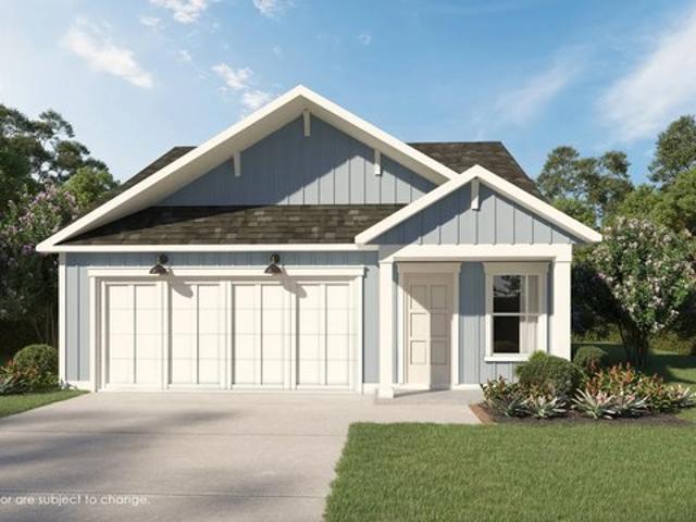 Maine Plan The Woods Community