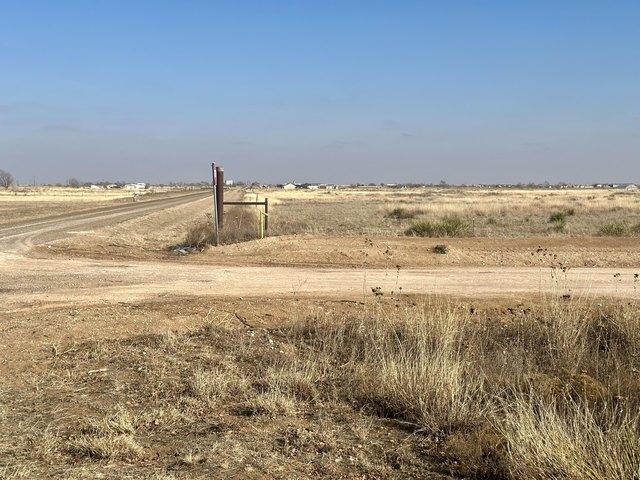 Maine Rd, Anton, TX 79313