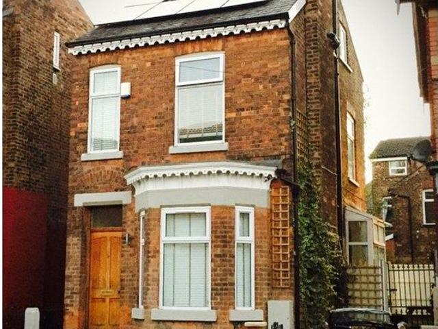 Maine Road, Manchester M14, Room to rent, £800 pcm | PrimeLocation
