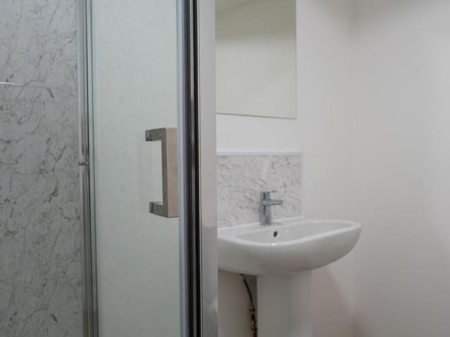 Maine Road, Manchester M14, 5 bed shared accommodation to rent, £748 pcm | PrimeLocation
