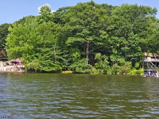Maine St, Jefferson Township, Plot For Sale
