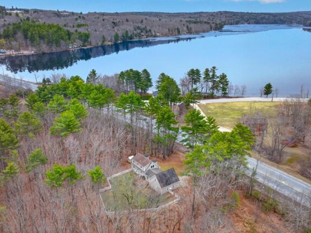 Maine St, Poland, Home For Sale