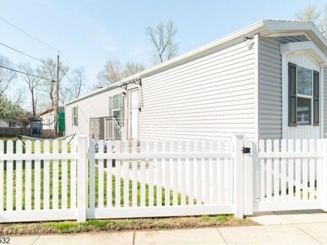 Maine St, South Brunswick, Property For Sale