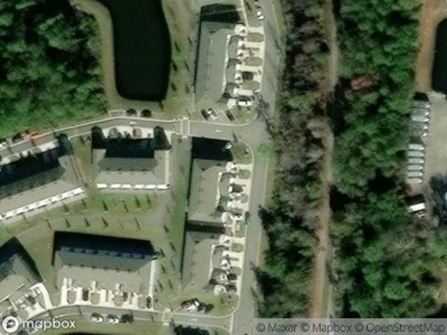 Mainline Rd