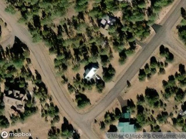 Mainline Rd