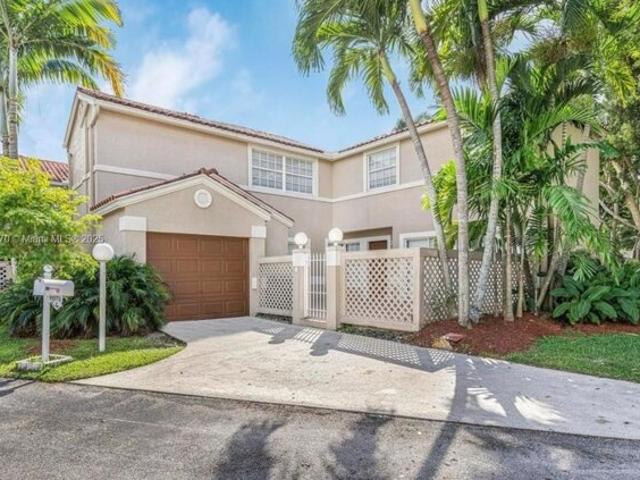 Mainsail Dr, Cooper City, Home For Sale