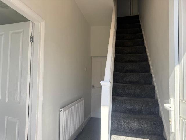 mainsforth terrace, sunderland