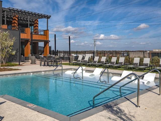 Mainstead at Century Farms Apartments 1 Bedroom Apartment for Rent at 2141 Century Farms Pkwy, Antioch, TN 37013