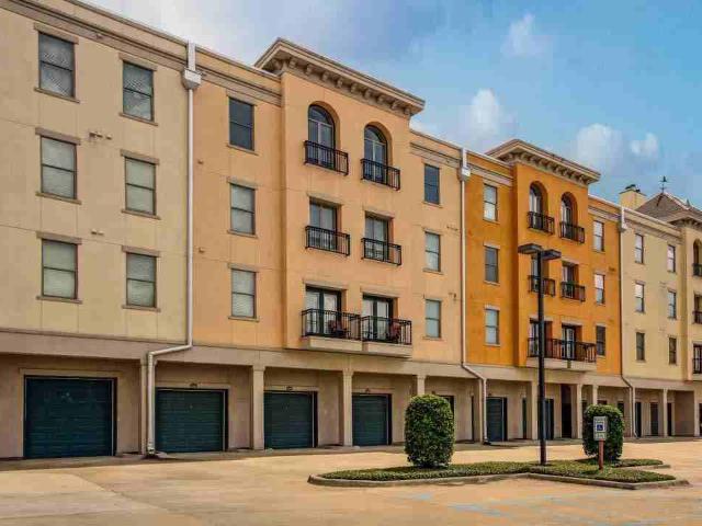 MainStreet at River Ranch 1 Bedroom Apartment for Rent at 201 Settlers Trace Blvd, Lafayette, LA 70508