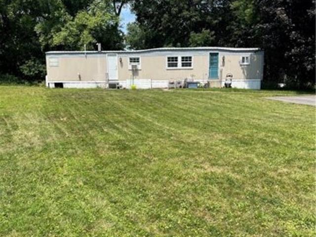 / Mainview Dr, Rochester, Property For Sale