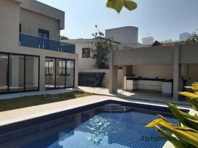 MAIOR OPORTUNIDADE DO RESIDENCIAL 2