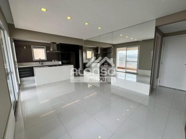 Mairarê Belíssimo apartamento 109m² Fabio 24055