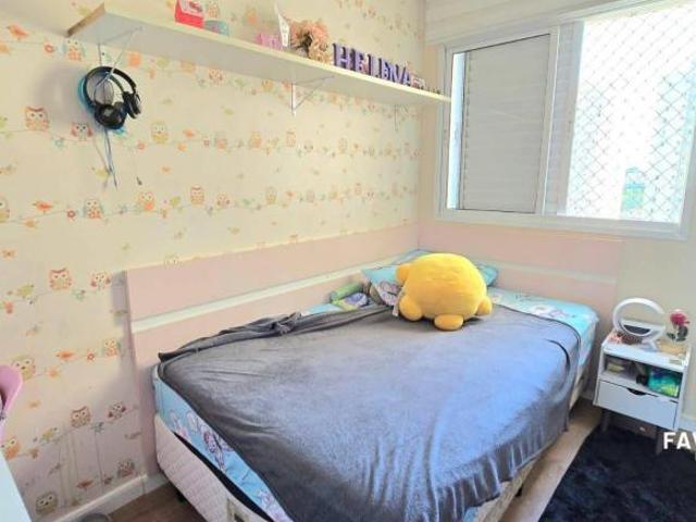 Mairarê com 2 dormitórios à venda, 109 m² por R$ 1.000.000 Jardim Arpoador Zona Oeste São Paulo/